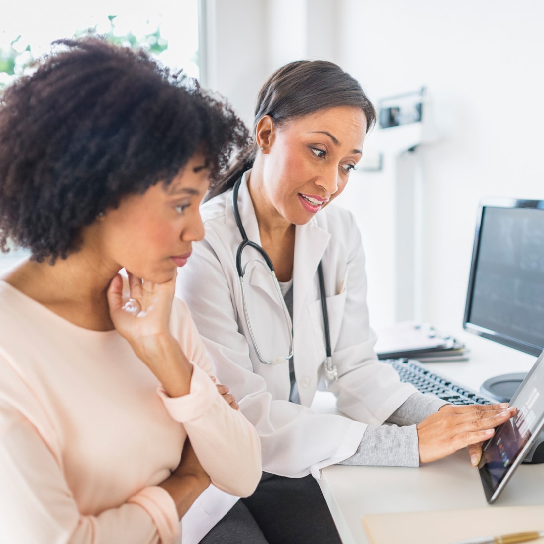 Surgical - NEATCap Medical