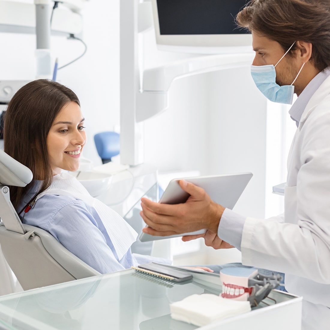 Cardiology - NEATCap Medical