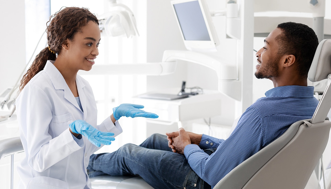 Family Care - NEATCap Medical