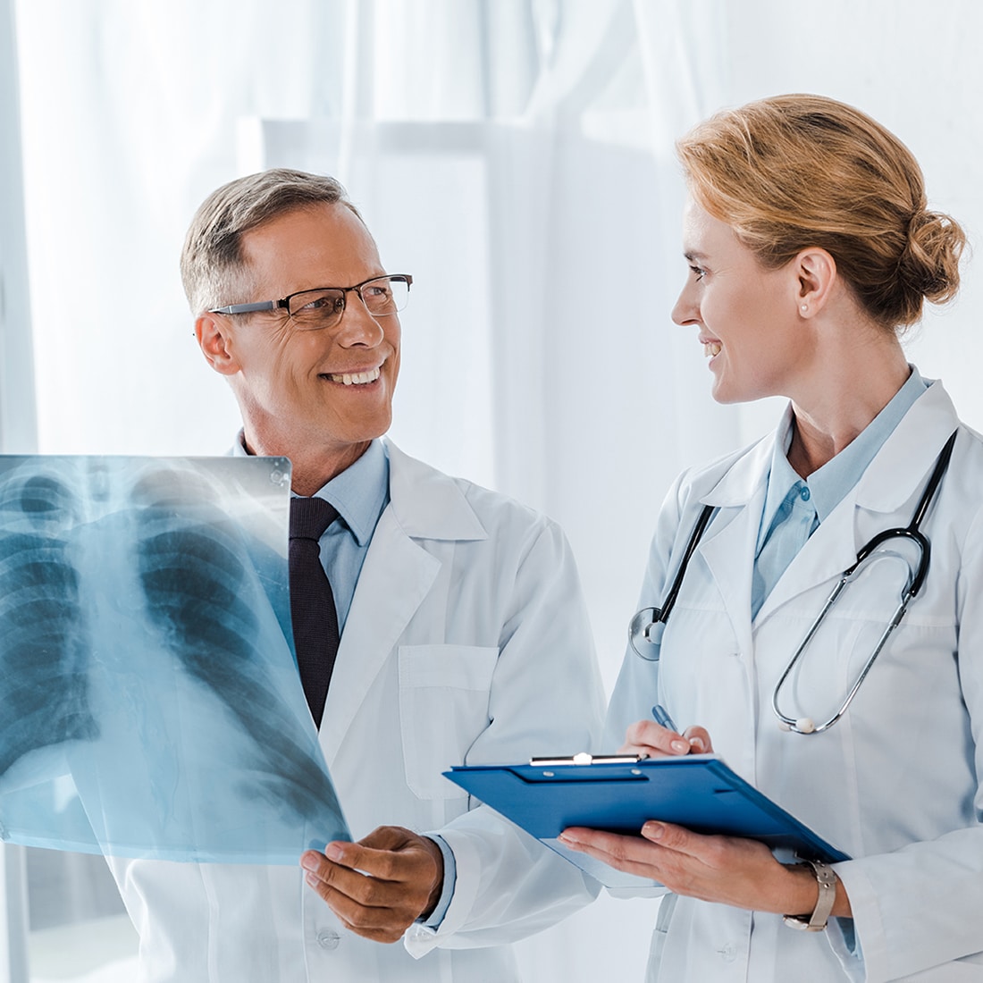 Treatments - NEATCap Medical