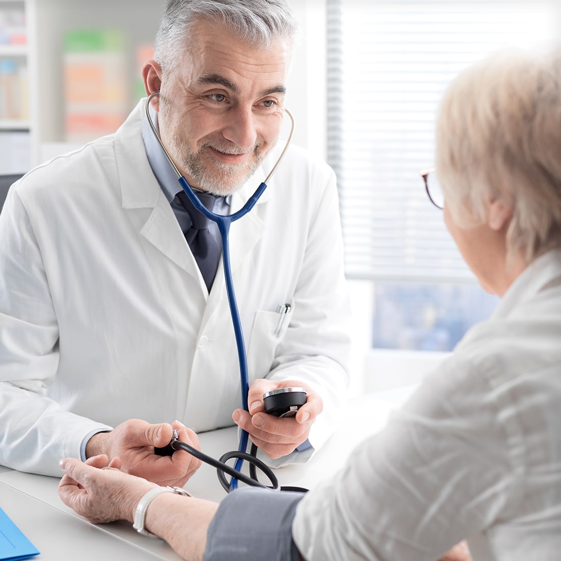 Orthodontics - NEATCap Medical