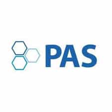 Results of Sleep Study with DREAMIES presented at PAS 2022 - NEATCap ...