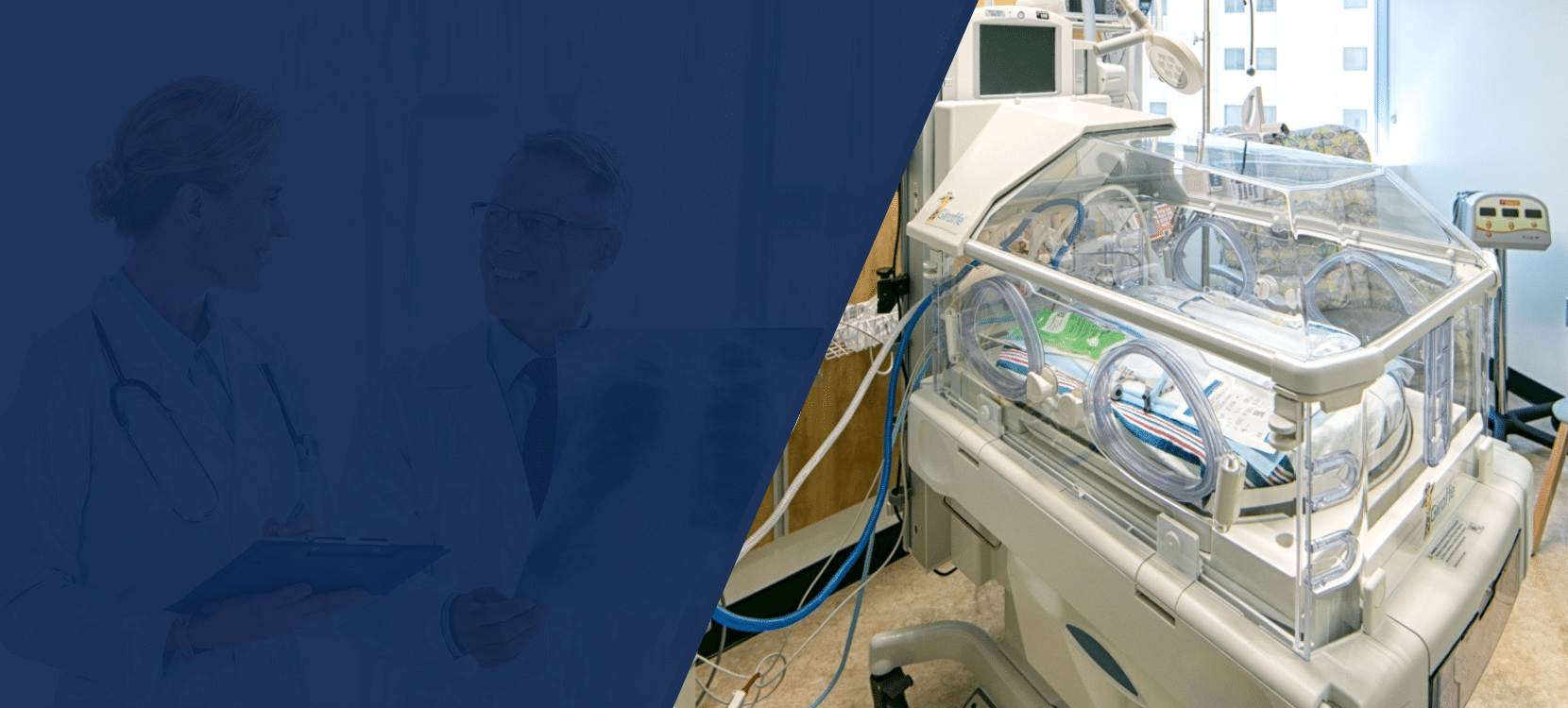 NEATCap Medical - NEATCap Medical