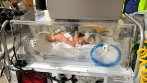 Our Approach - NEATCap Medical