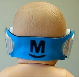 Education - NEATCap Medical