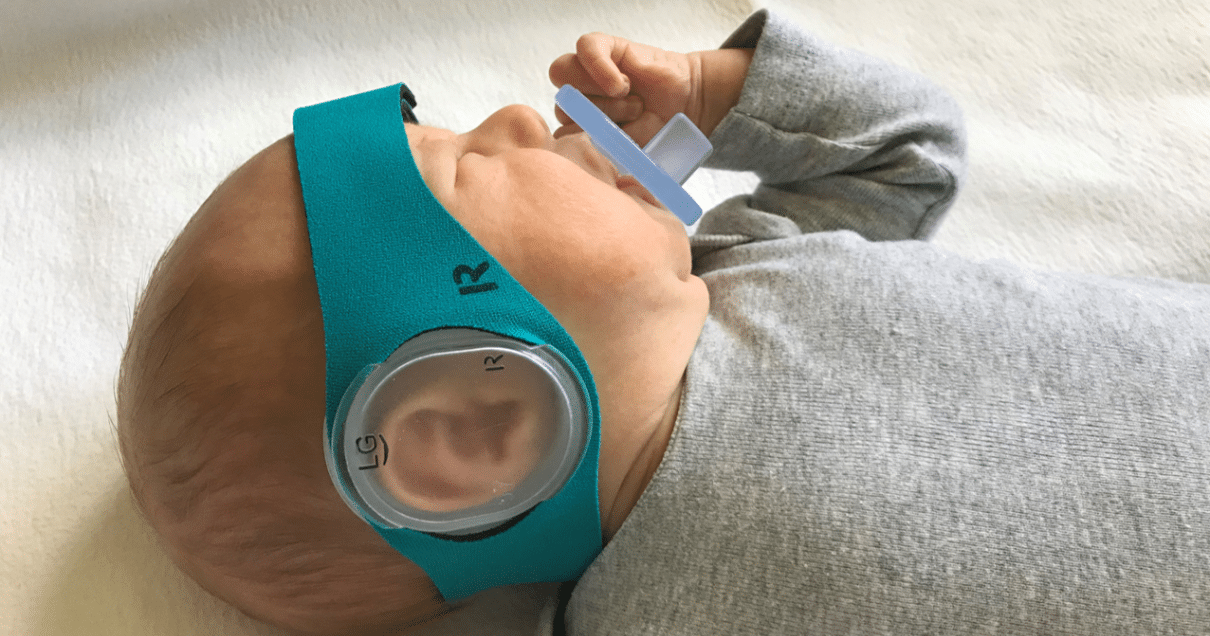 DREAMIES - NEATCap Medical