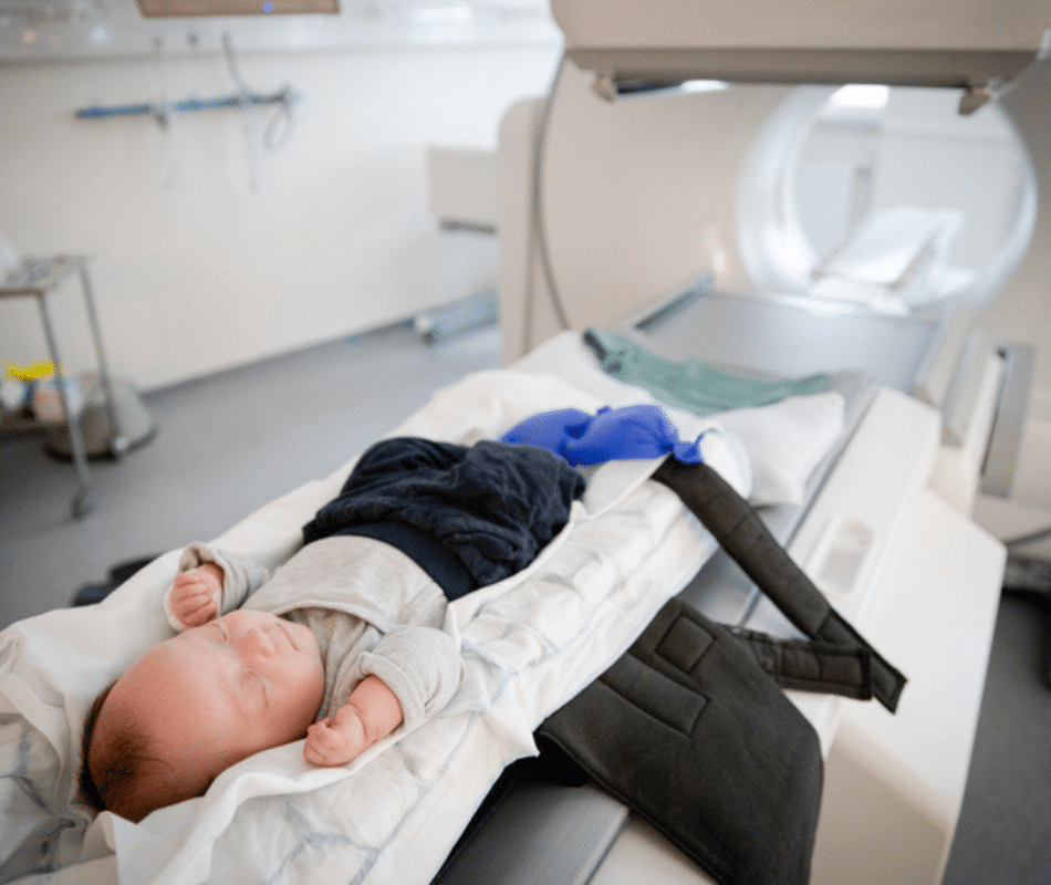 NEATCap Medical - NEATCap Medical