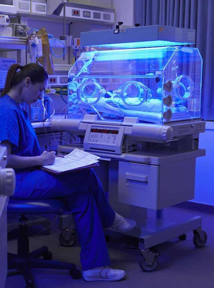 NEATCap Medical - NEATCap Medical