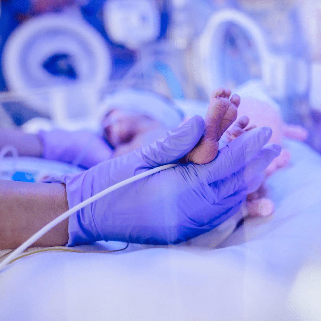 NEATCap Medical - NEATCap Medical