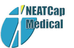 DREAMIES T-M - NEATCap Medical