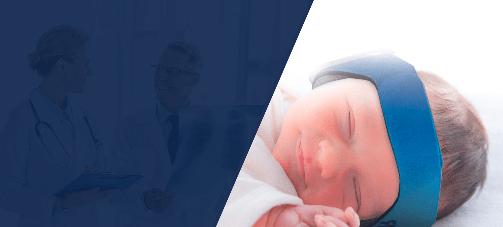 NEATCap Medical - NEATCap Medical