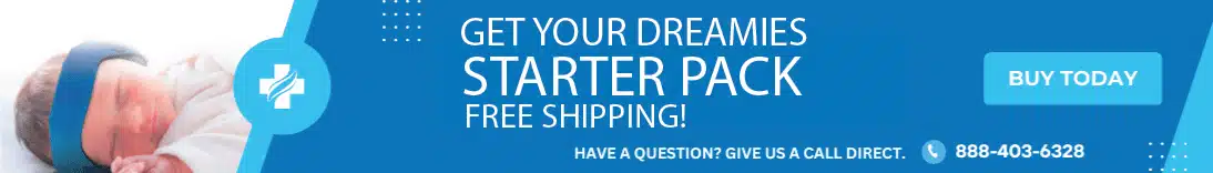 Transport Neatcap Medical