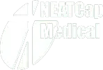NEATCap Medical - NEATCap Medical